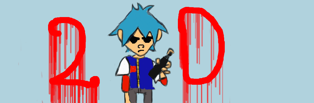 2D spray painting by arcticpolarbears on DeviantArt