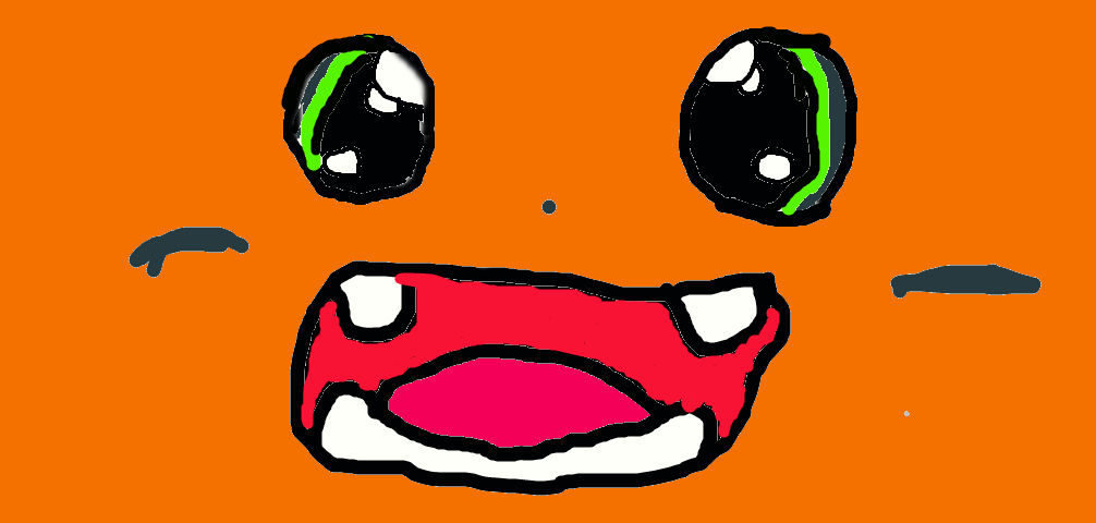 Catfat 2 by DomicsComics on DeviantArt