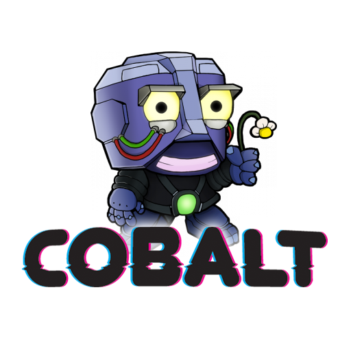 Cobalt Game