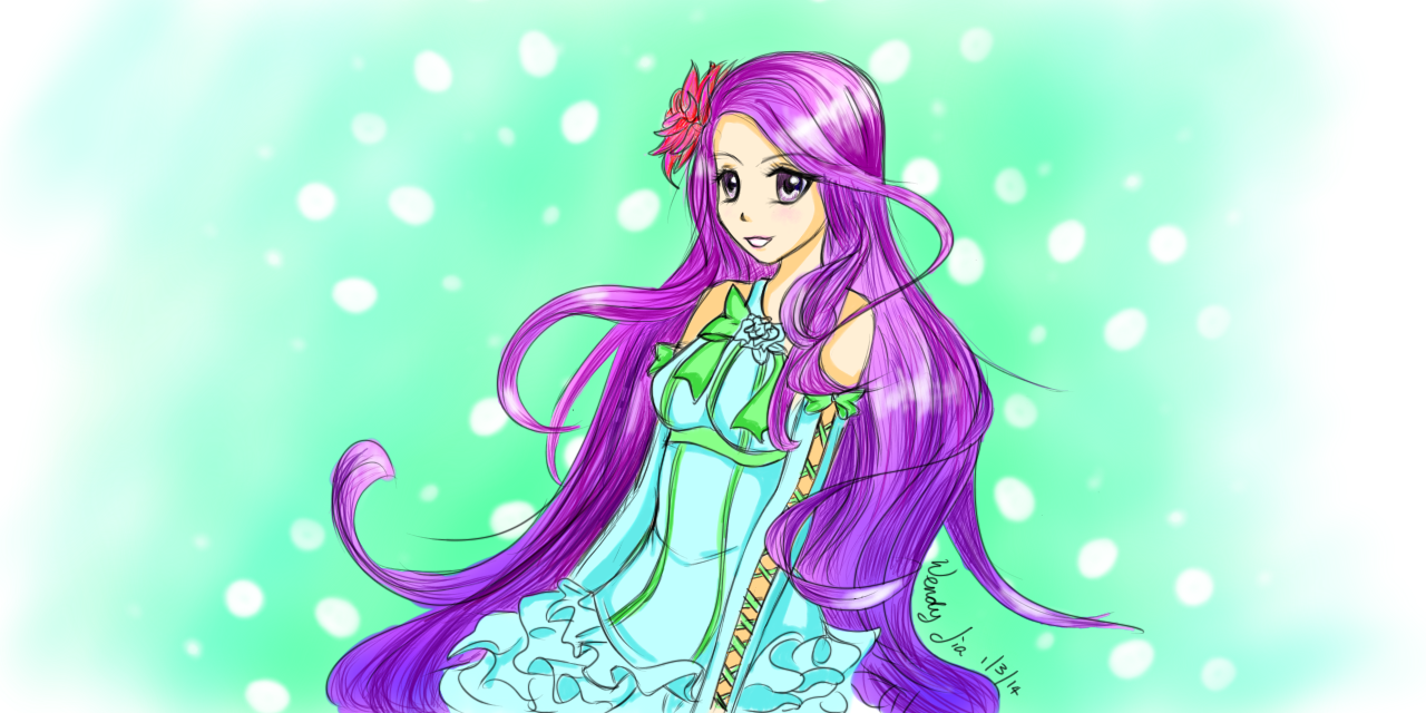 Anything-Adorable DeviantArt Gallery