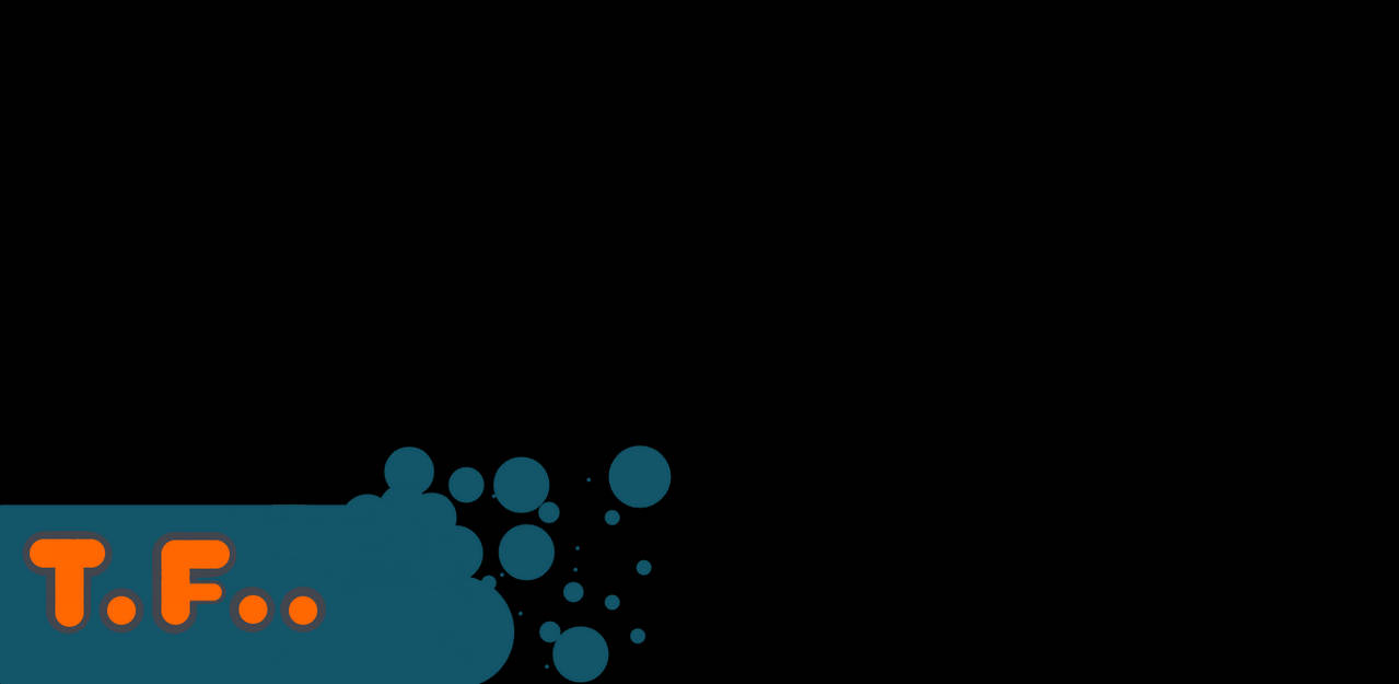Tofoo transparent by Jasonjeterjuggalo on DeviantArt
