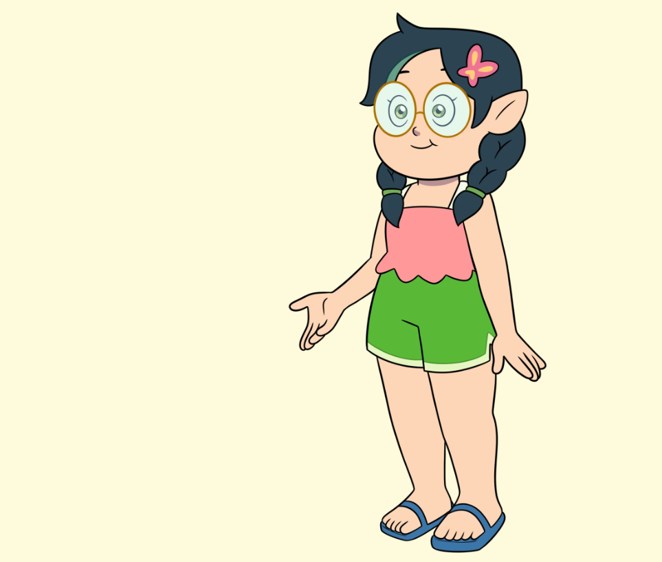 Willow Park blue sandals feet and toes by N0Name2know on DeviantArt