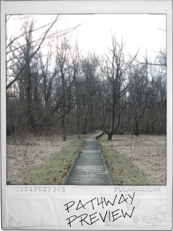 Pathway Pack by bean-stock on DeviantArt