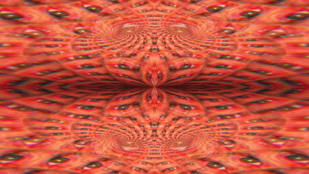 psychedelicsbyshep User Profile | DeviantArt