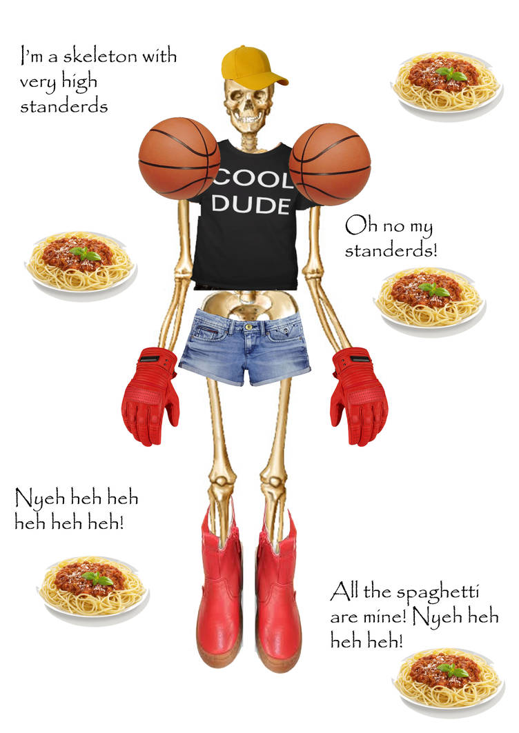 Papyrus Photoshop by MaskAvMystik on DeviantArt