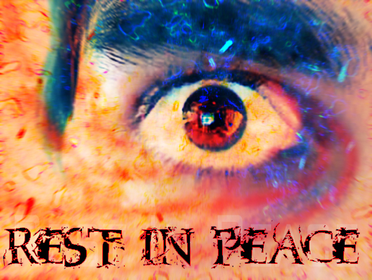 rip by zargan17 on DeviantArt