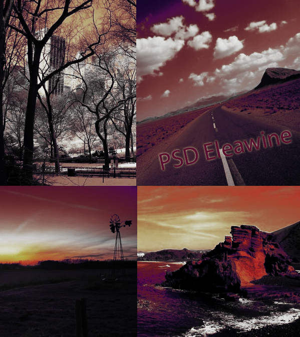 PSD Coloring 1 by Eleawine on DeviantArt