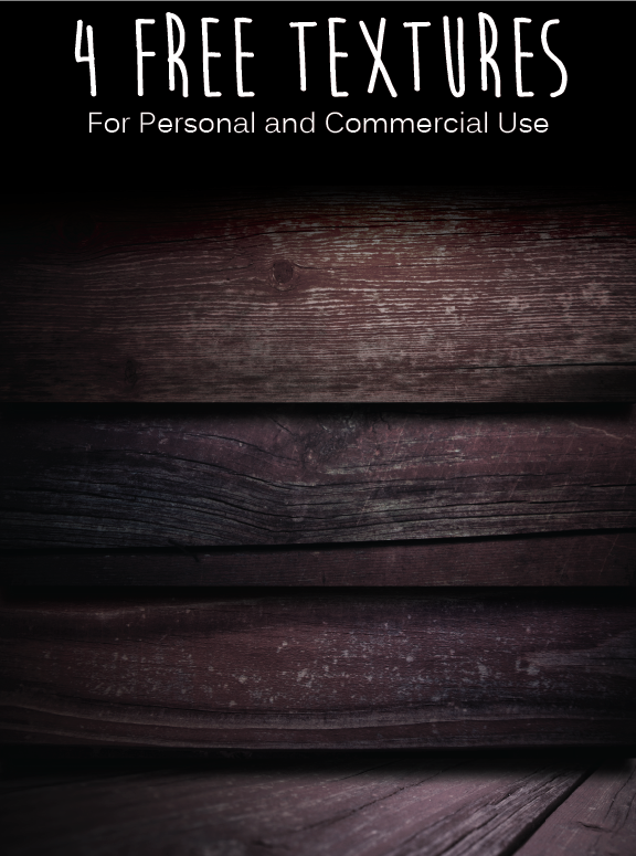 4 Completely Free Wood Textures by KaoKay on DeviantArt