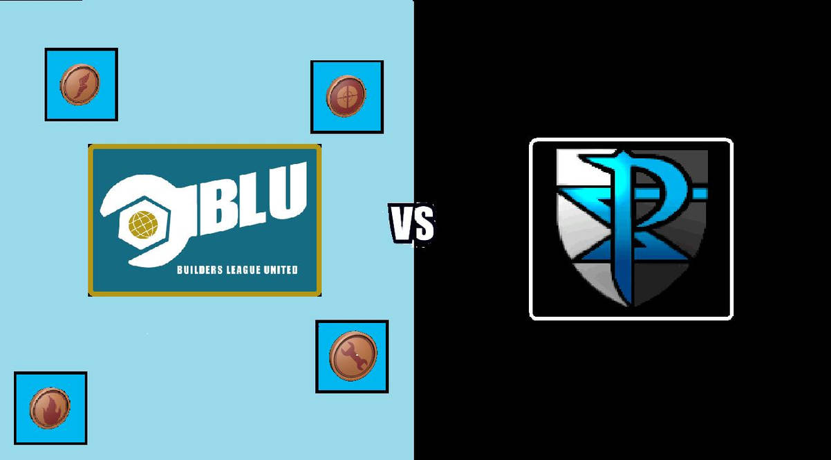 Team Fortress 2 - Pokemon crossover Chapter 8 by Bayviewnc on DeviantArt