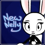 Negative Nelly vs Star Trek by AntonyC on DeviantArt