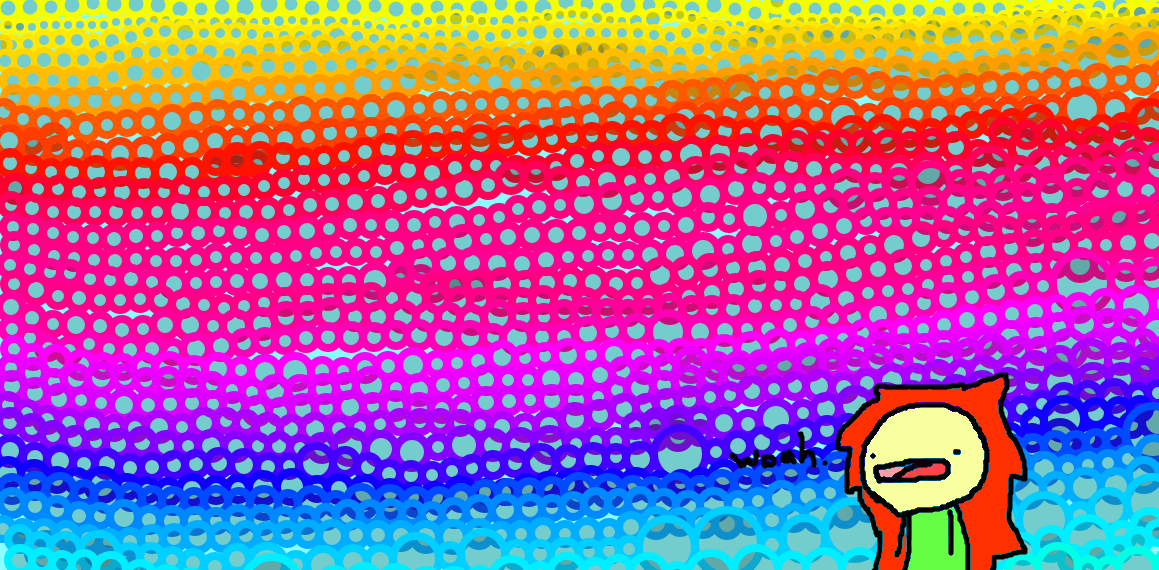 woah. by Emmadrawingz12 on DeviantArt