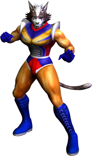 Capcom vs. Nintendo: Leon by JapaneseAnimeBeetle on DeviantArt