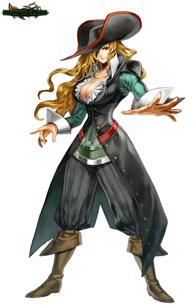 DC vs. Capcom: Ruby Heart by JapaneseAnimeBeetle on DeviantArt DC vs. Capcom: Ruby Heart by JapaneseAnimeBeetle on DeviantArt
