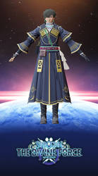 Mihna-Cohrvenn User Profile | DeviantArt