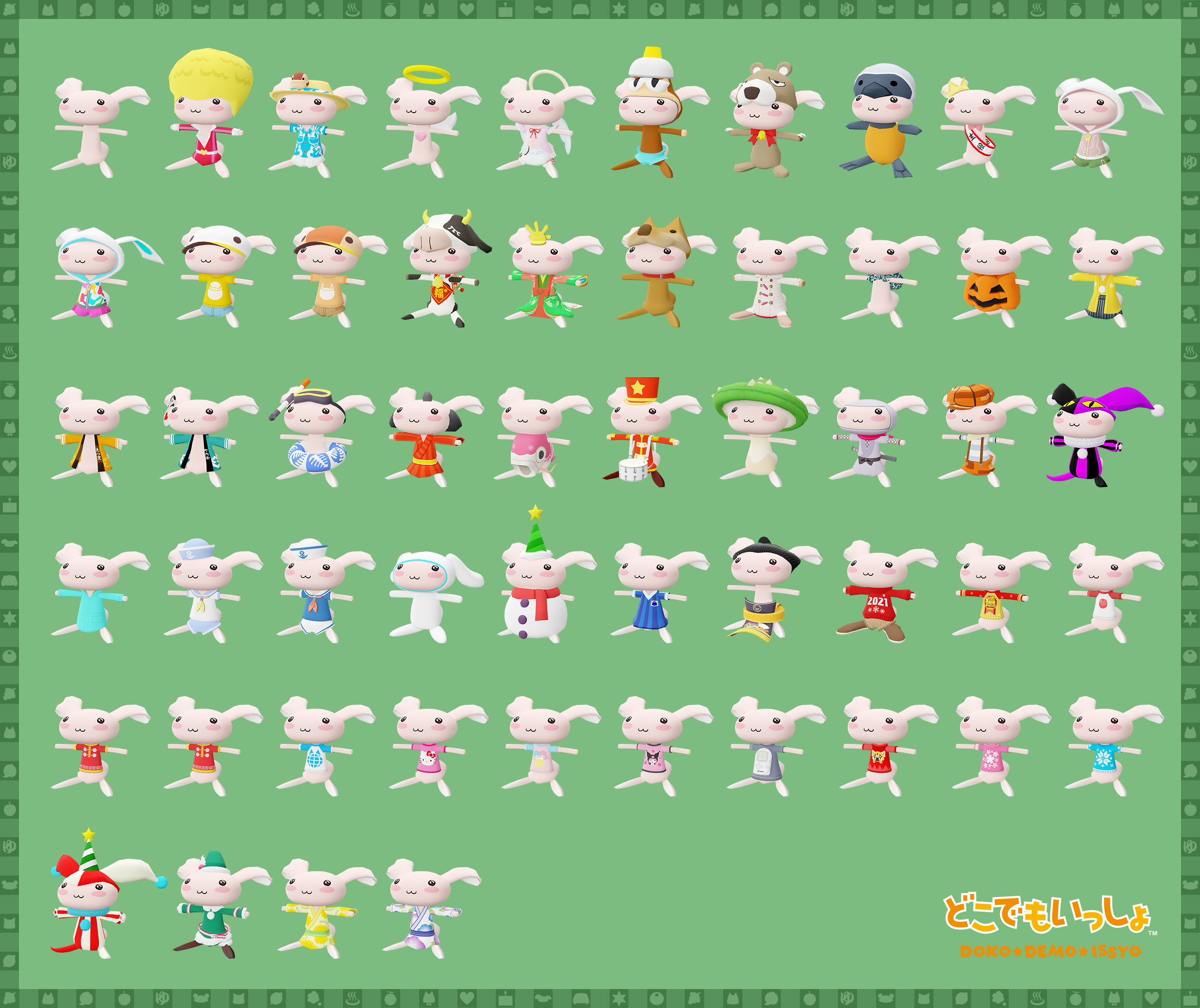 Dokodemo Issho: Jun by Mihna-Cohrvenn on DeviantArt