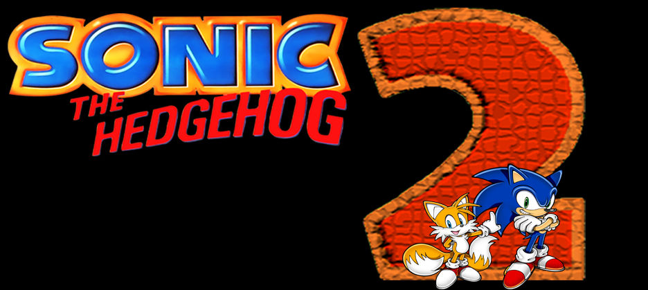 Sonic the Hedgehog 2: Game Relations by UltimateGameMaster on DeviantArt