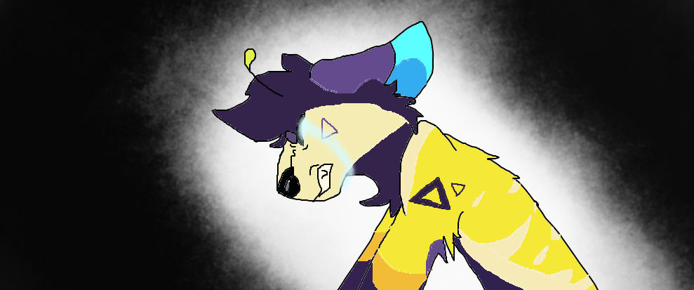 Paper Crown by SpiritFoxAnimates2 on DeviantArt
