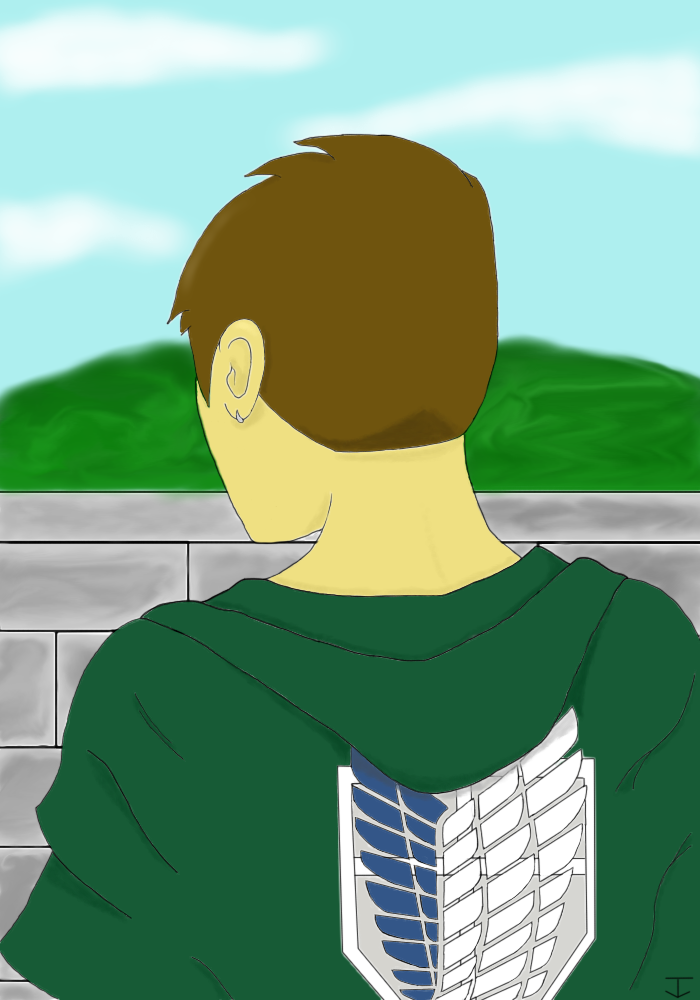 AOT Profile Pic Sub by Xxassassin-requiemxX on DeviantArt