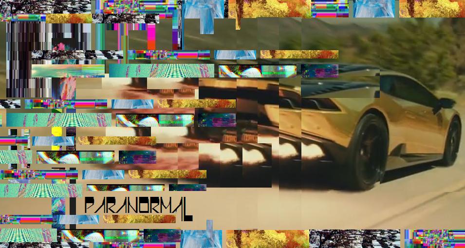 Travis Lambo by PirateArt33 on DeviantArt