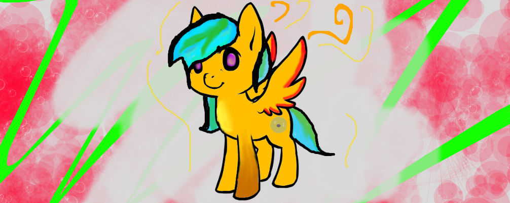 Griffin Record by BongaSpinner on DeviantArt