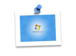 Windows sucks by chefjohnny on DeviantArt
