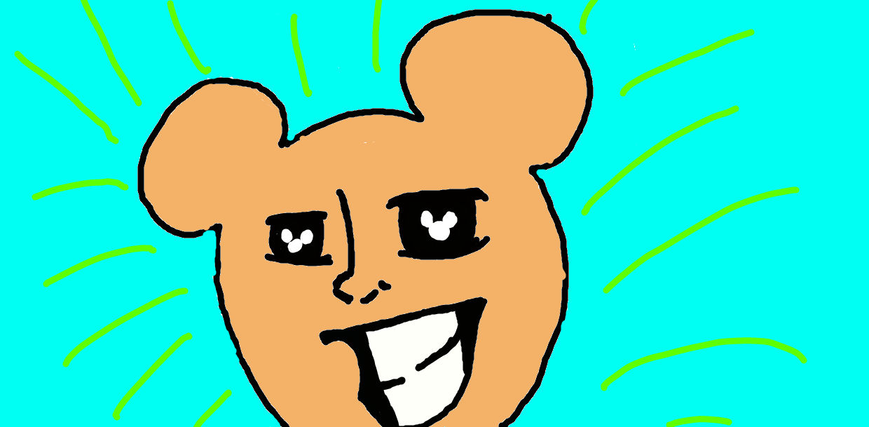 every disney face ever by PrinceGlobalPROD on DeviantArt