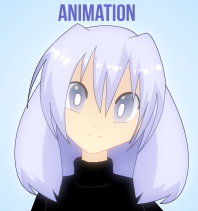 Anime Loop by LoulouVZ on DeviantArt