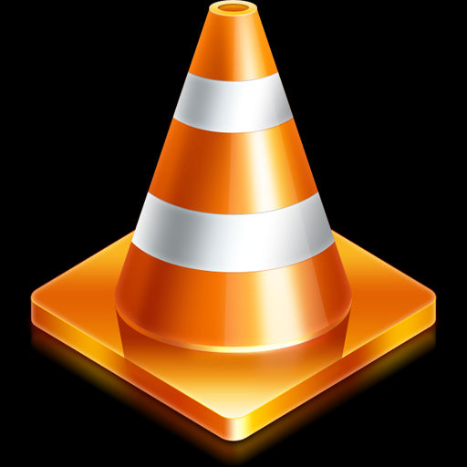 Traffic Cone Icon PSD by softarea on DeviantArt