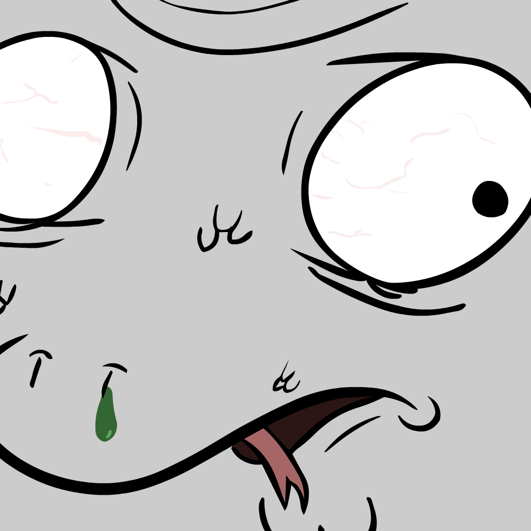 DILBERT!!!! by TheOneEyeCat on DeviantArt