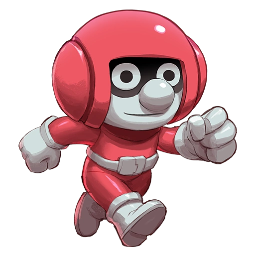 Spelunky 2 Spelunker Pilot by benkgrant on DeviantArt