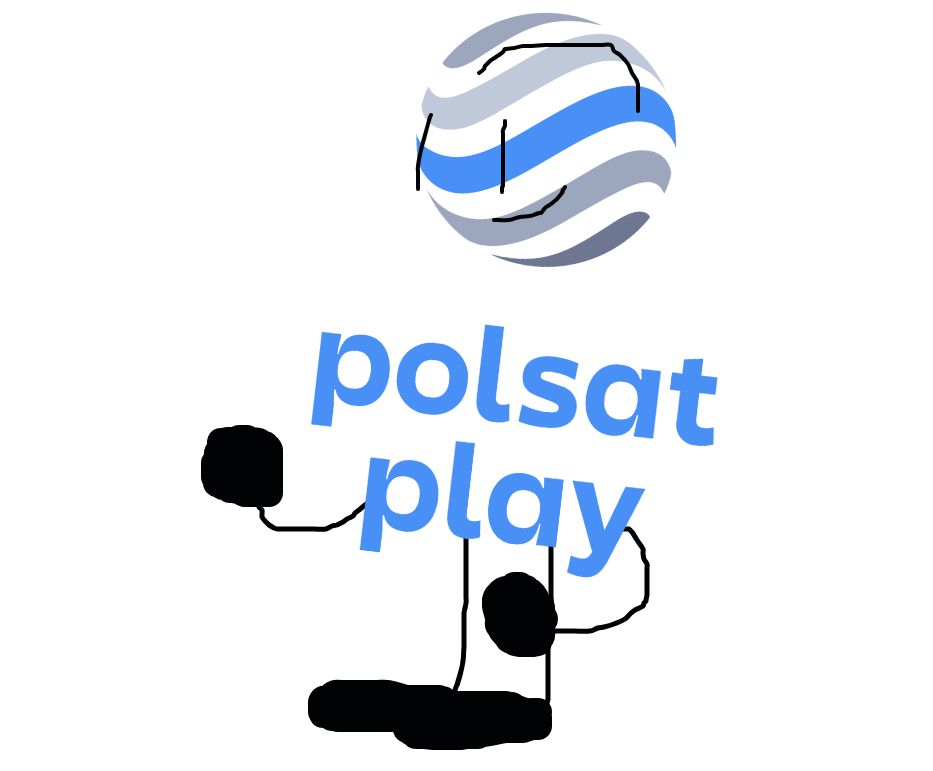 Polsat Play by HumieroMetroNeto on DeviantArt