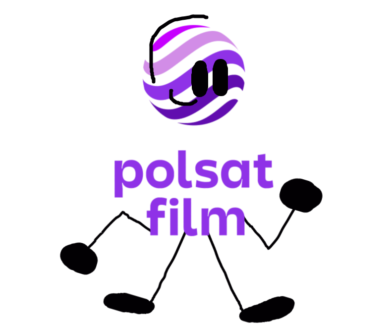 Polsat Film by HumieroMetroNeto on DeviantArt