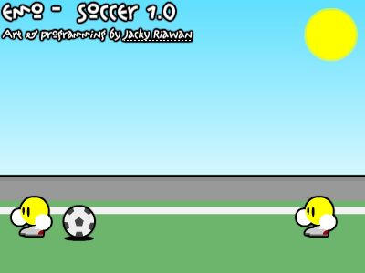 emo soccer by kakutogi on DeviantArt