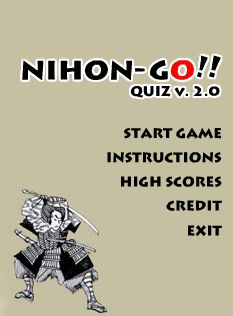 nihon GO by kakutogi on DeviantArt