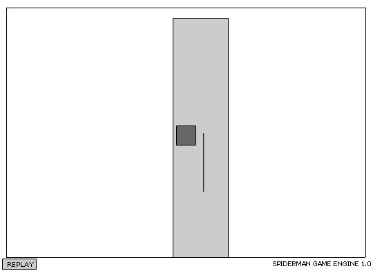 spiderman game engine by kakutogi on DeviantArt