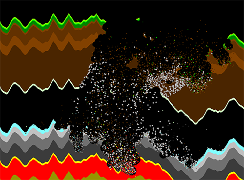 Fast Pixel Perfect Collision by kakutogi on DeviantArt