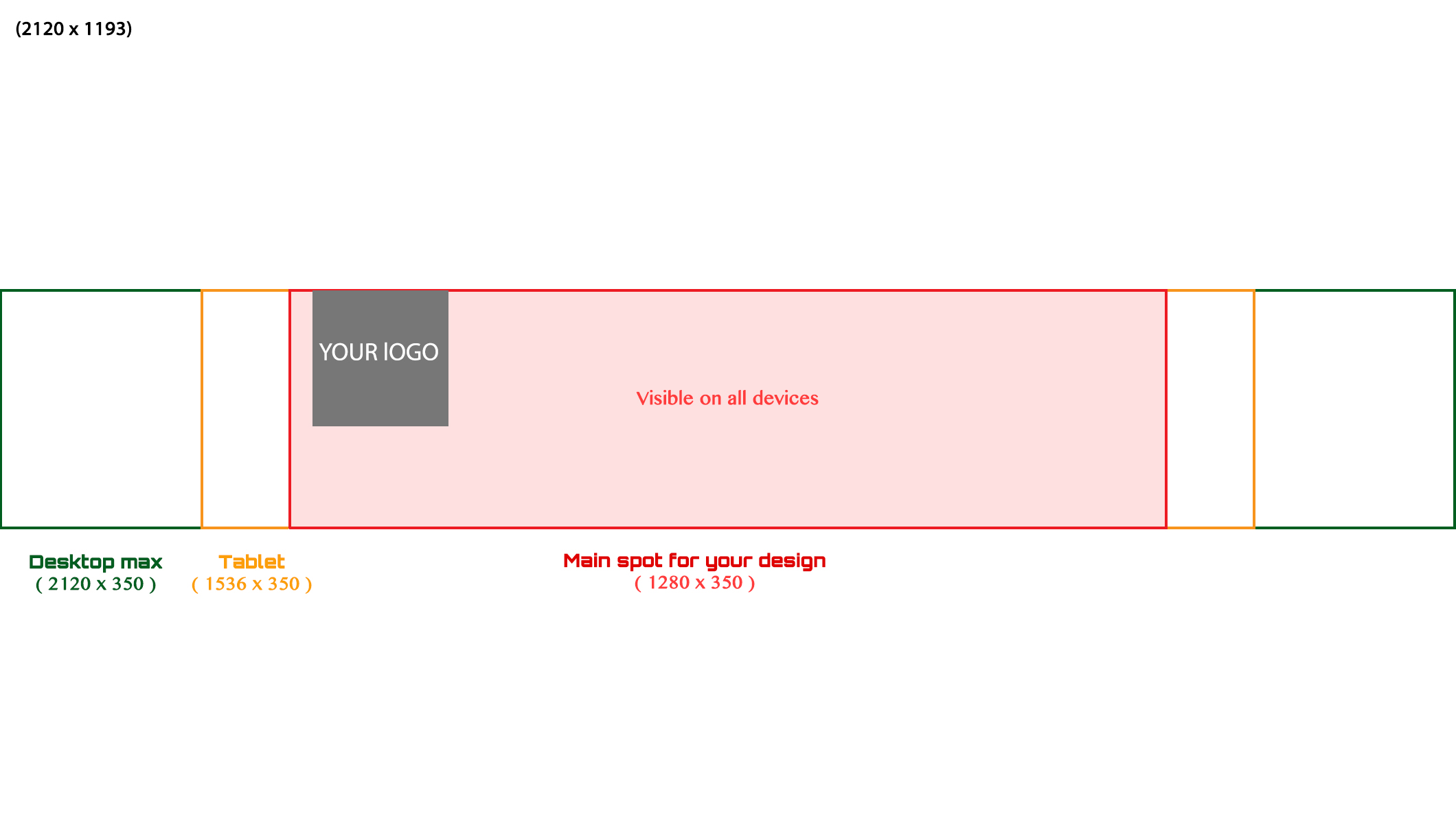 2013 YT Template.psd by VezzyGraphicalDesign on DeviantArt