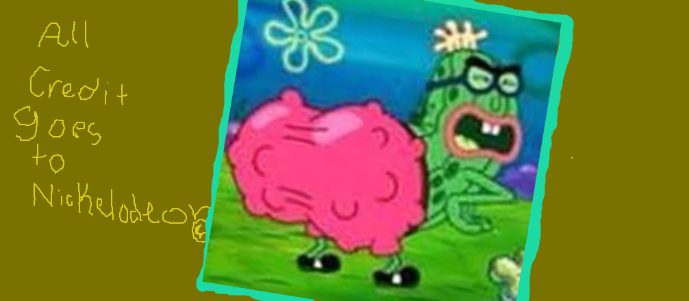constipated by TerryTahRealzDogez on DeviantArt