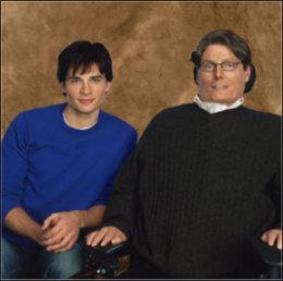 RIP Christopher Reeve by LuthorCorp on DeviantArt