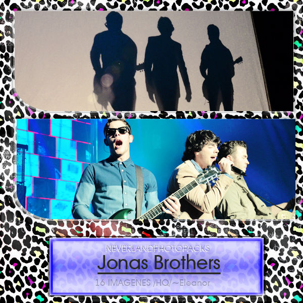 +Photopack: 496 - Jonas Brothers by NeverlandPhotopacks on DeviantArt