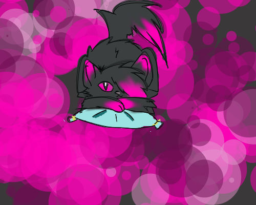 Queen stella by Comet-of-stars on DeviantArt