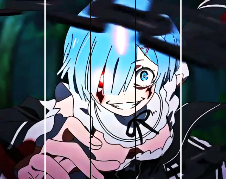 SteamProfileDesigns | DeviantArt