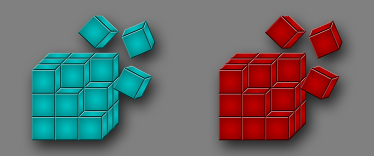 Regedit HD Icon by Atalor on DeviantArt