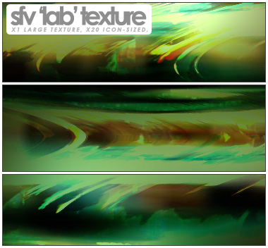 LAB texture by soggylittlecorpses on DeviantArt