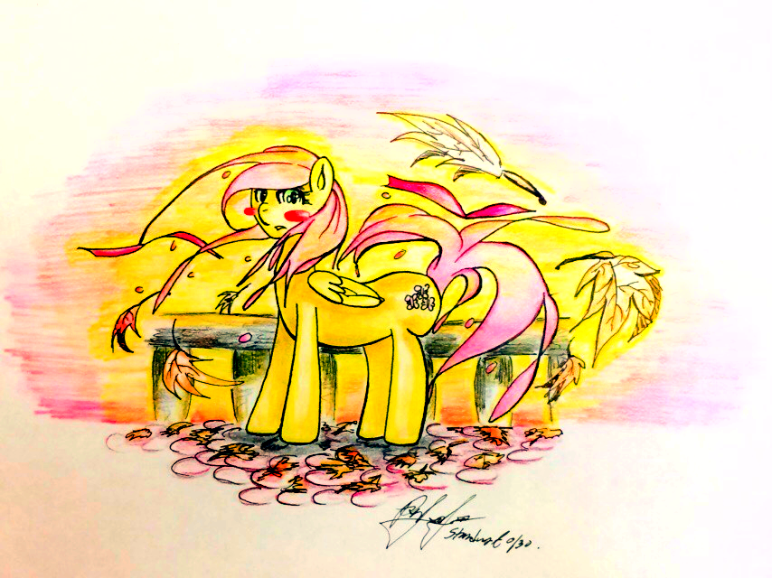 MLPCreativityisMagic | DeviantArt