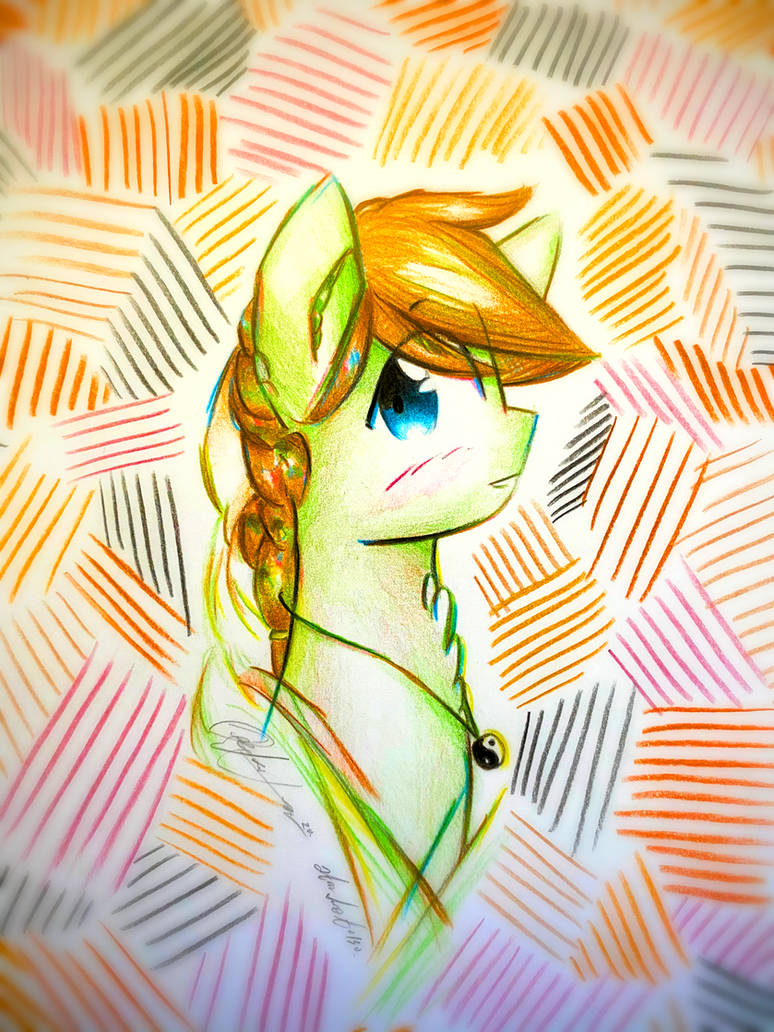 Swift Stride by Stardust0130 on DeviantArt
