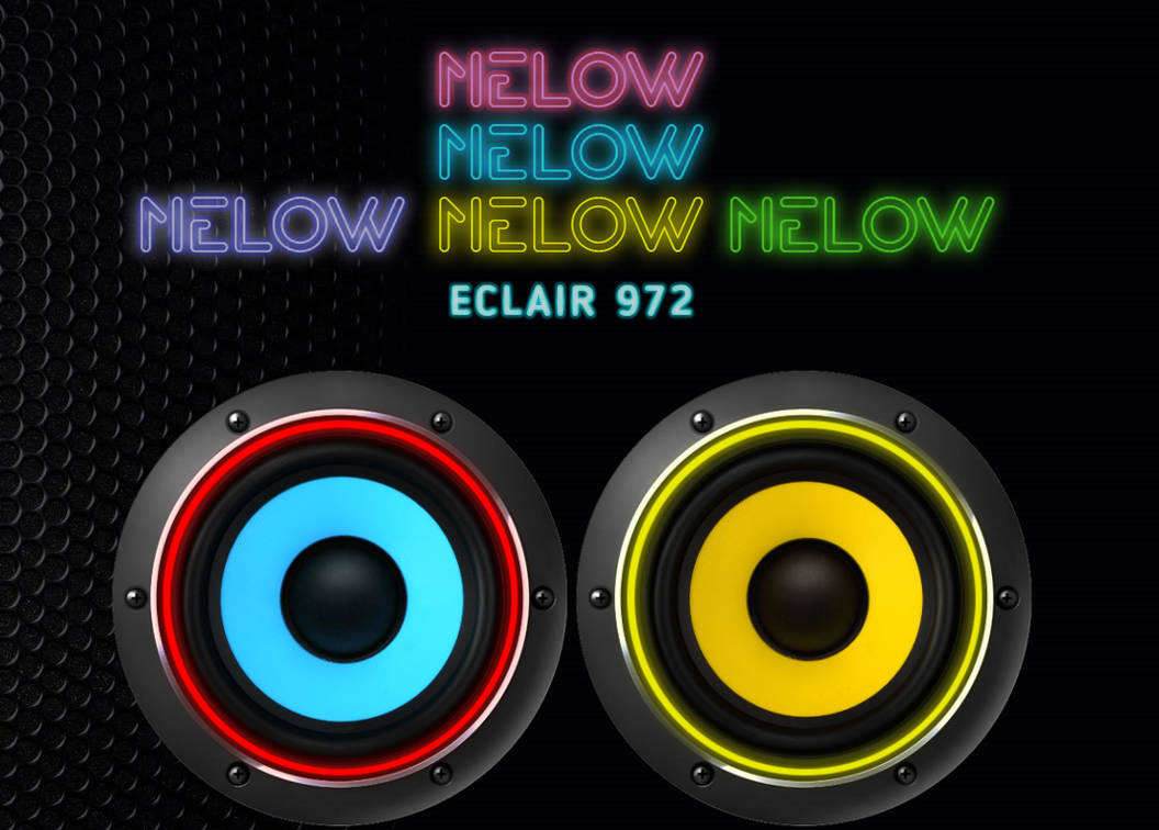 NELOW - Remake By Eclair 972 V 1. by Eclair-972 on DeviantArt