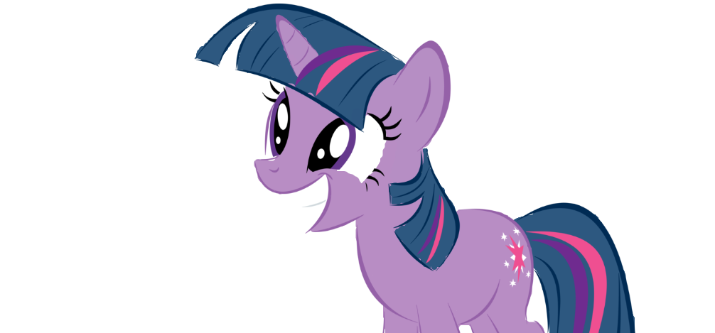 YEEEESSS by angelinadraws on DeviantArt