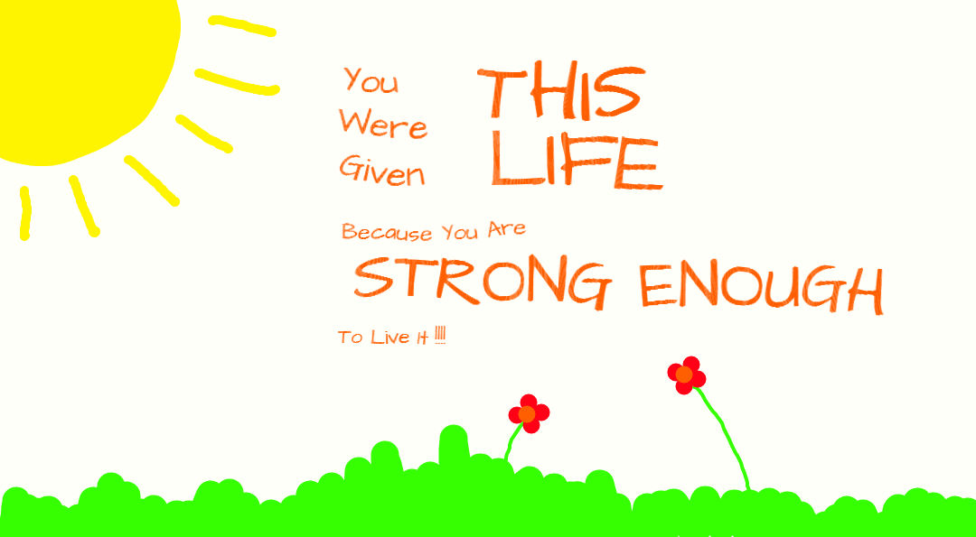 Hospital Greeting Card #1 by PepsiSneeze on DeviantArt