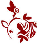 the rainbow lady chapter 9 by hodgepodge200 on DeviantArt